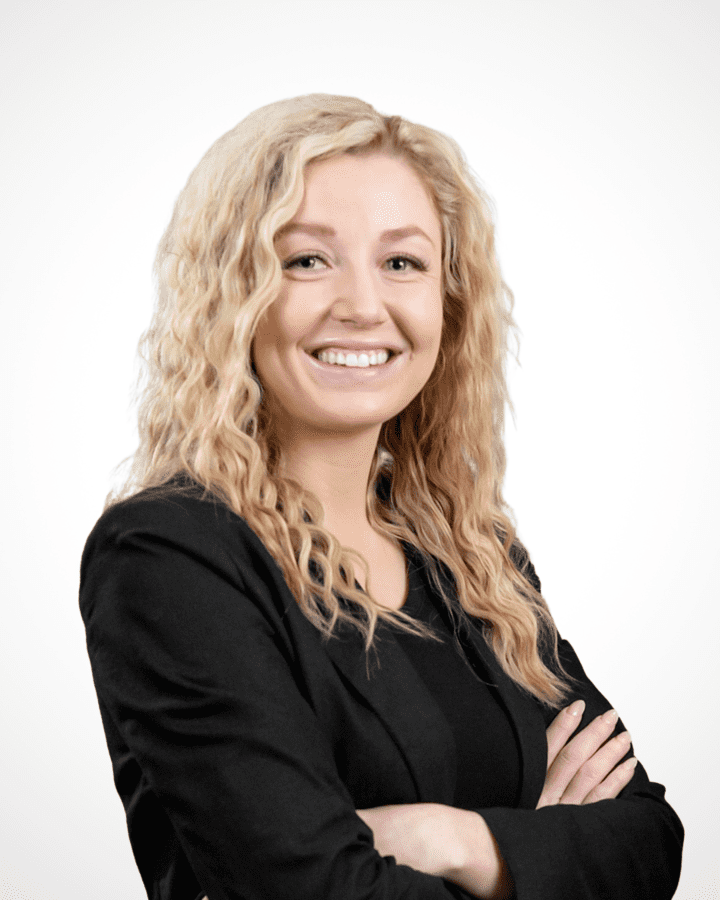 Shaylee Kuehl - Brookings, SD - The Experience Real Estate, Inc.